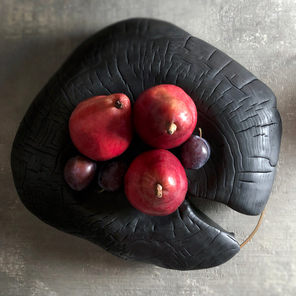 Wood Sculpture Art – Unique Artisanal Pieces | Trove Gallery