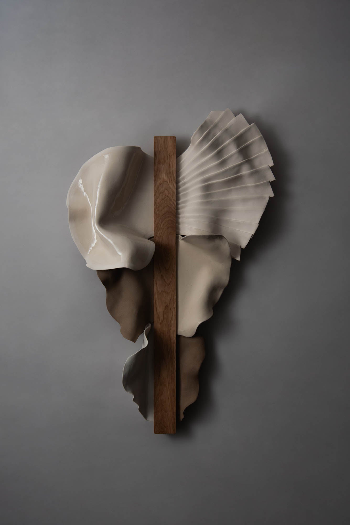 Wall Art | Curated Art Objects | Trove Gallery