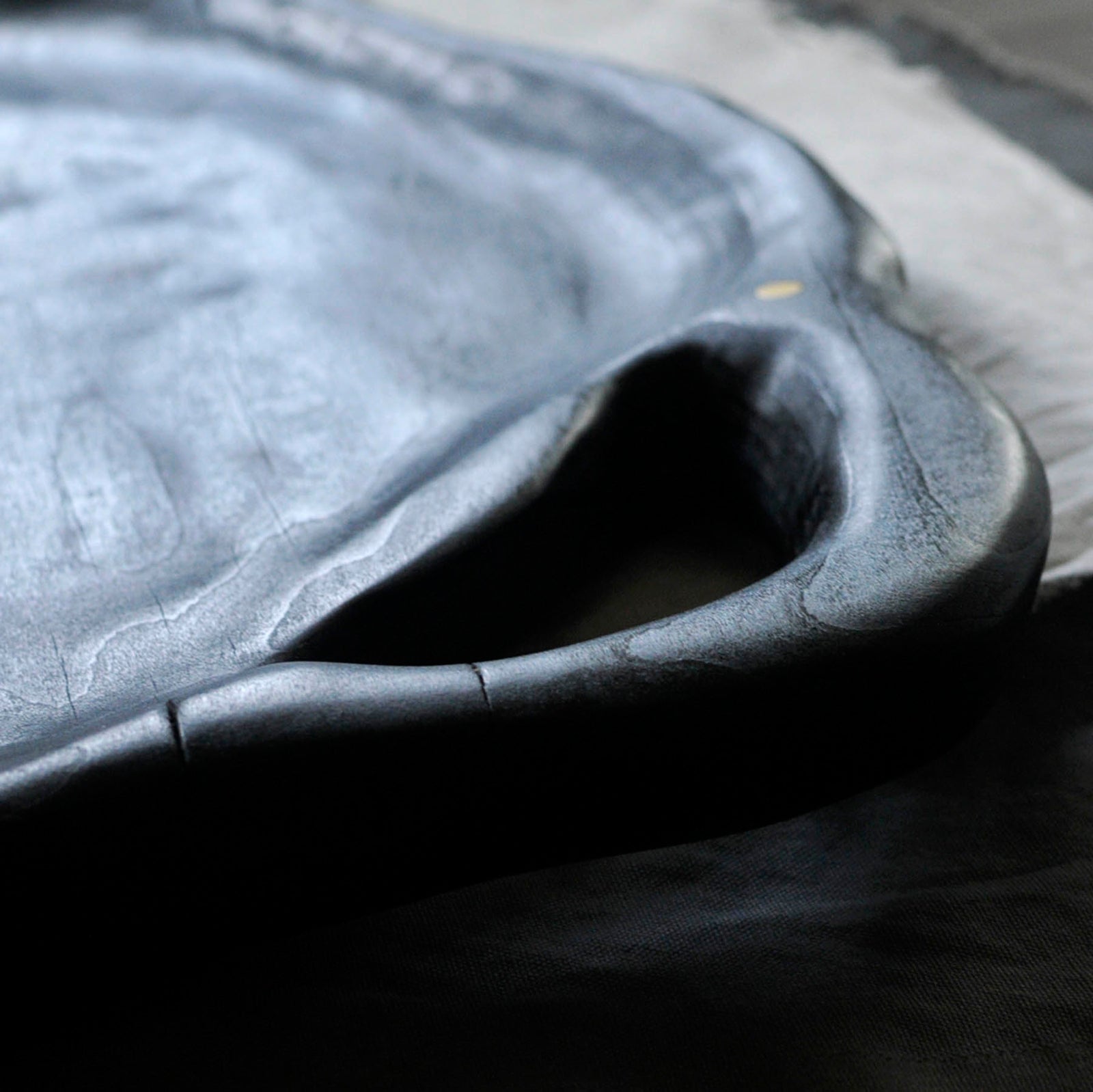 The Complete Guide to Metal Art Objects: From Selection to Care | Trove ...