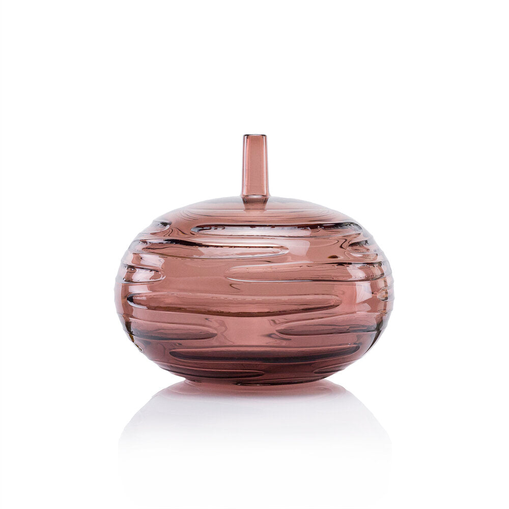 Incision Series by Nate Cotterman | Handcrafted at Trove