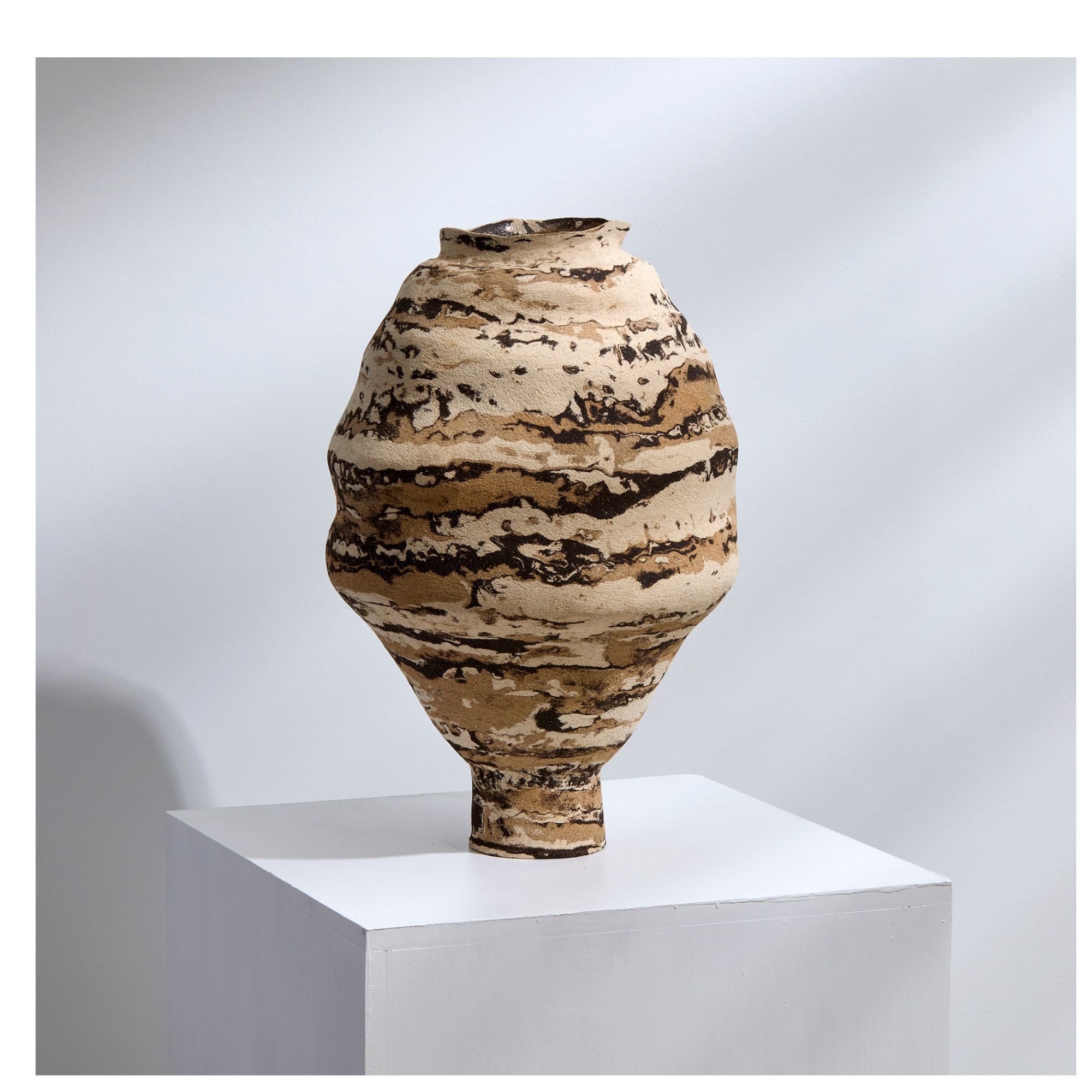 Mahjong by Maria Economides | Handcrafted at Trove