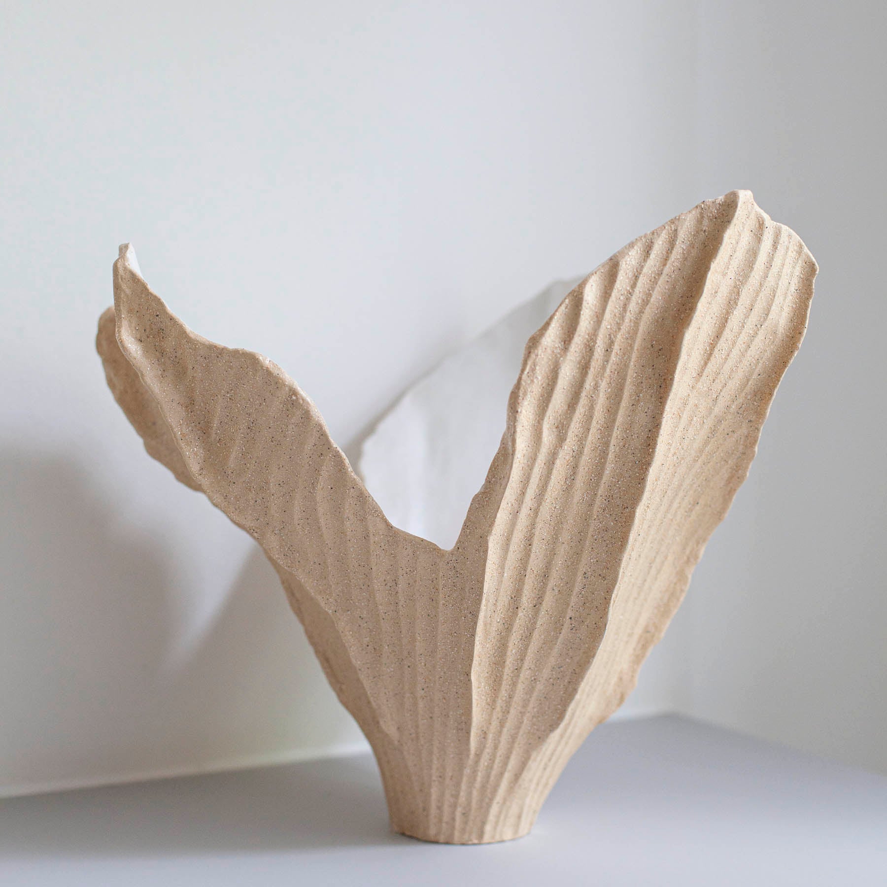 Physalis 01 by Marina Necker | Handcrafted at Trove