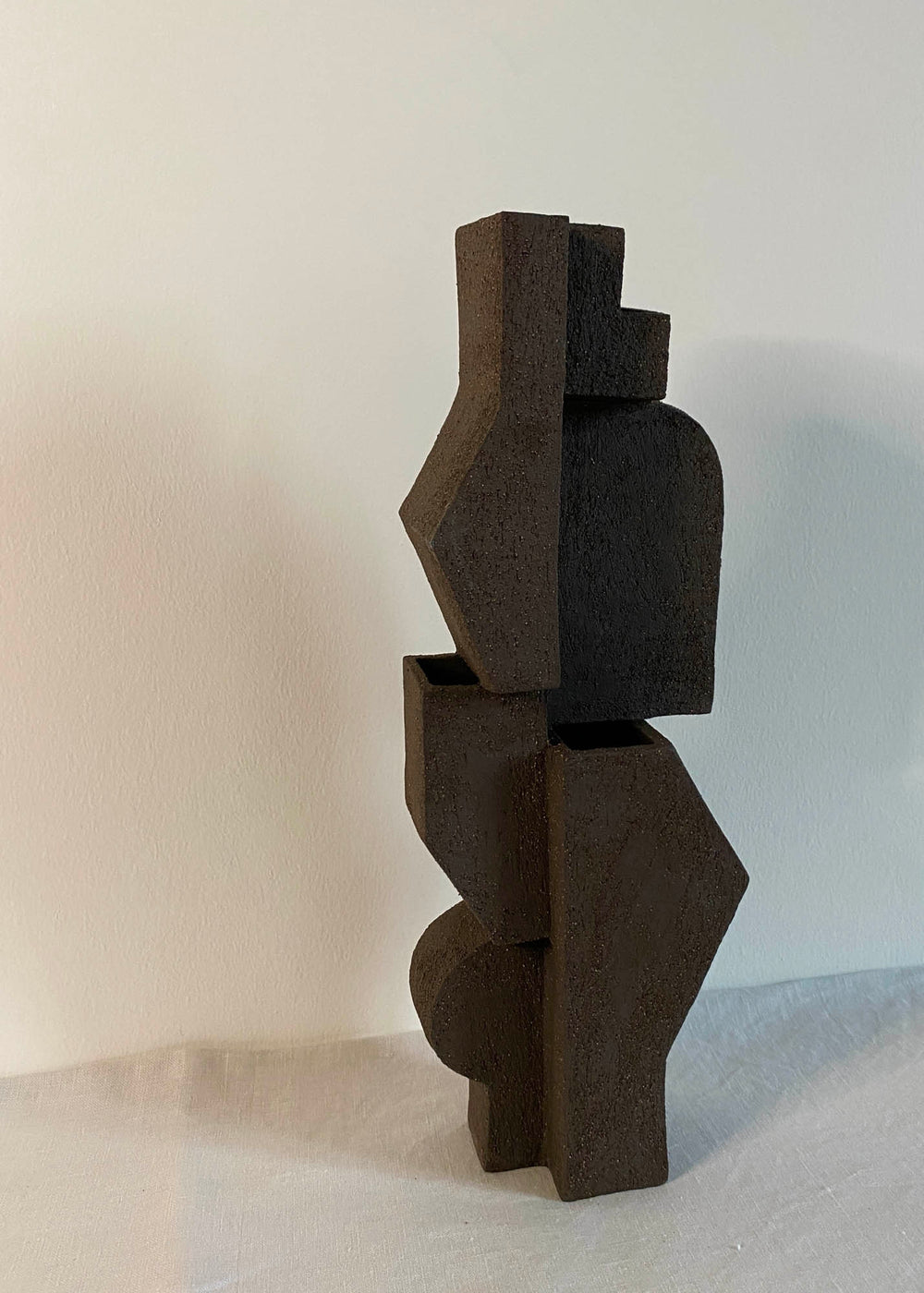 Clouds 01 by Caroline Desile | Handcrafted at Trove