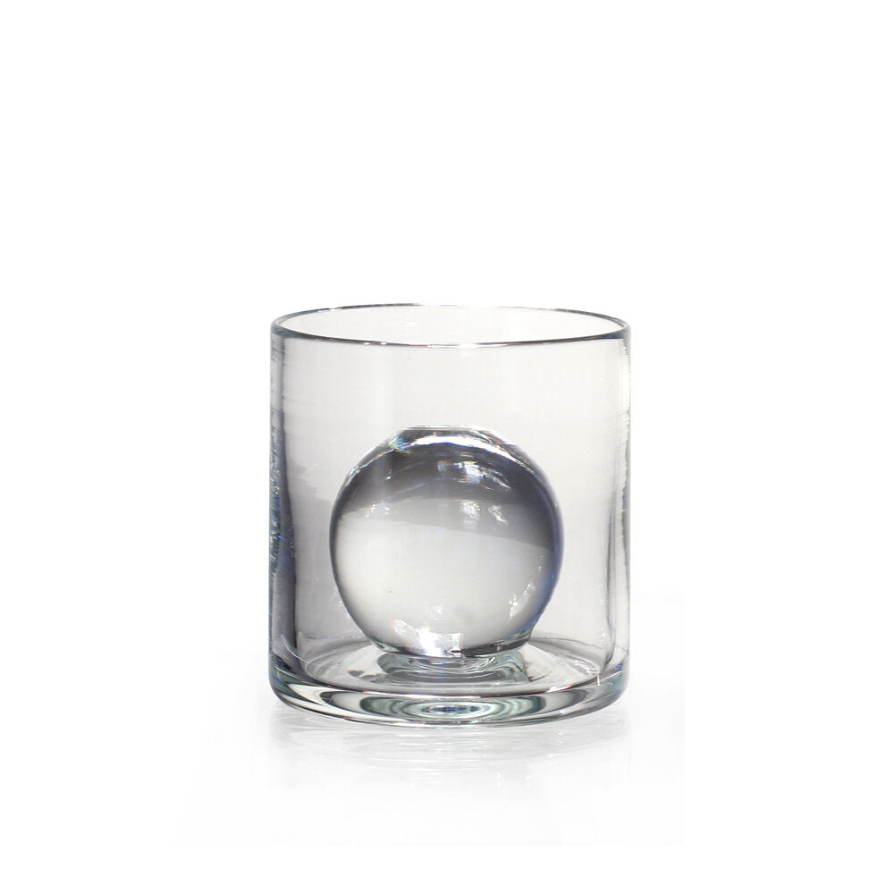 Sphere Series by Nate Cotterman | Handcrafted at Trove