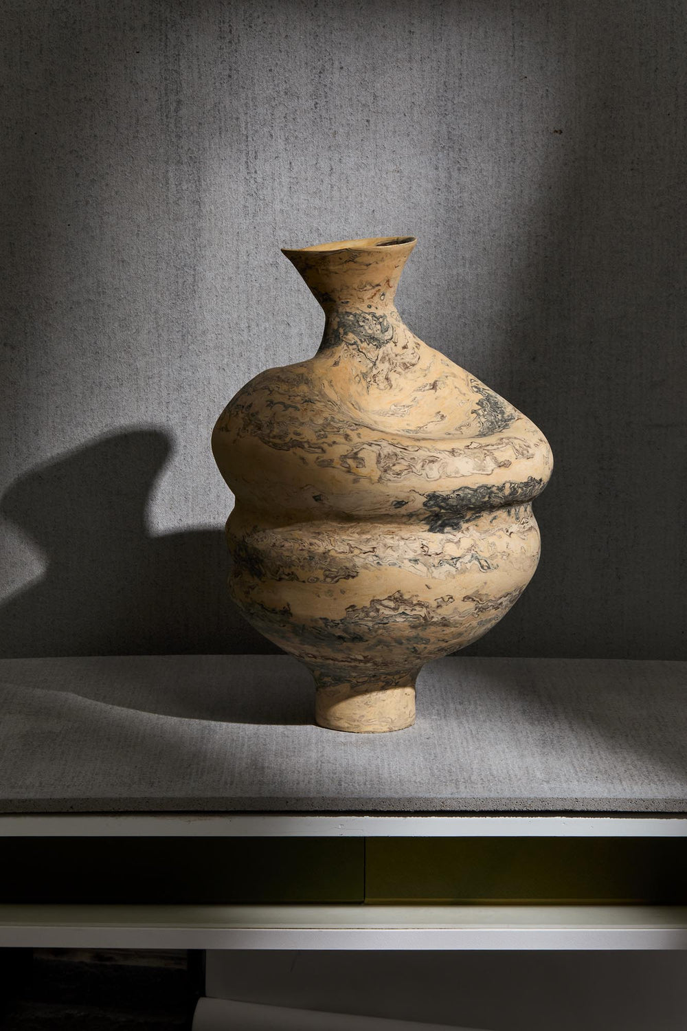 New Arrivals | Curated Art Objects | Trove Gallery