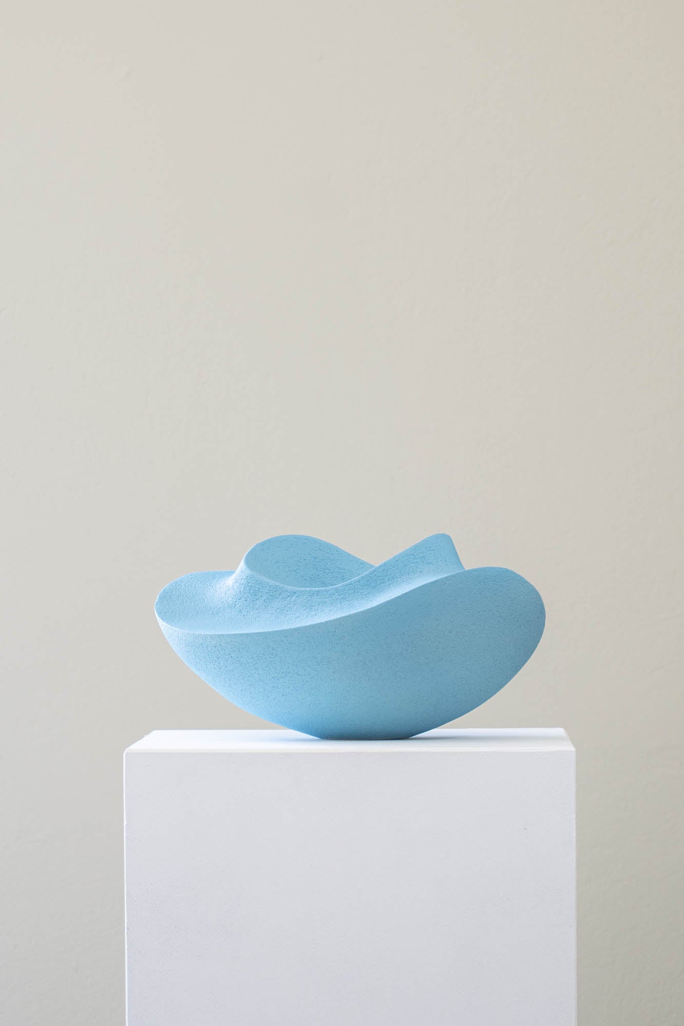 Aethel by Chous Ceramics | Handcrafted at Trove