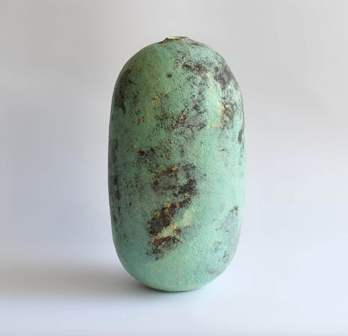 Pit Firing: Complete Guide to This Ceramic Technique