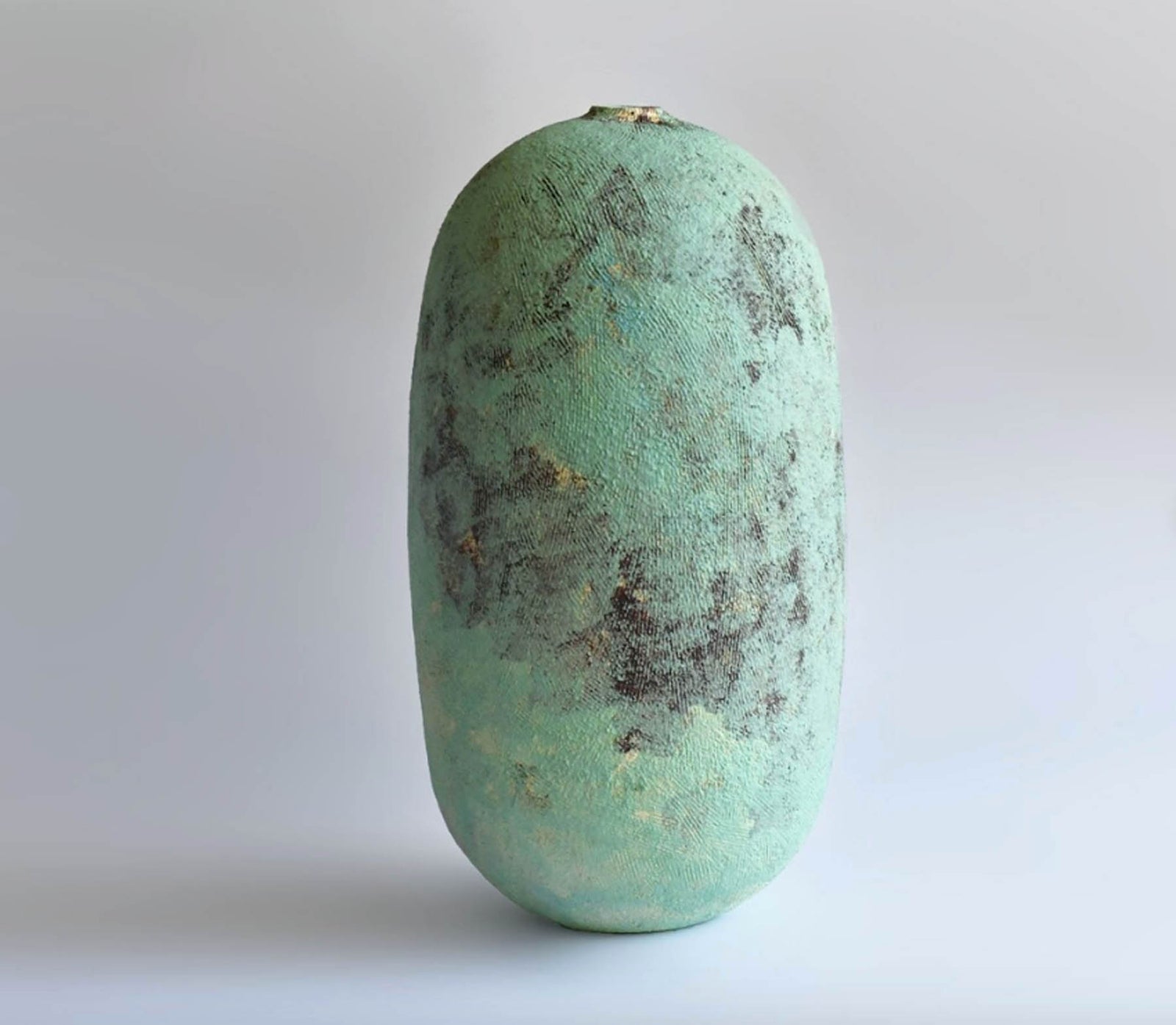 Pit Firing: Complete Guide to This Ceramic Technique