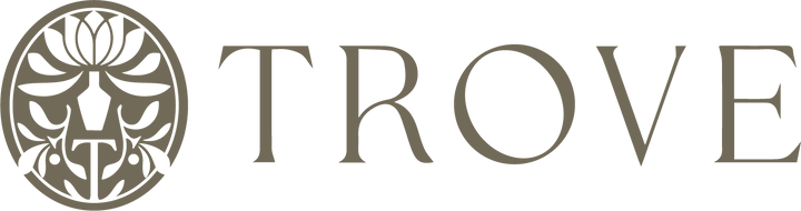 Salt Glazing: Chemistry as Art | Trove Gallery Blog